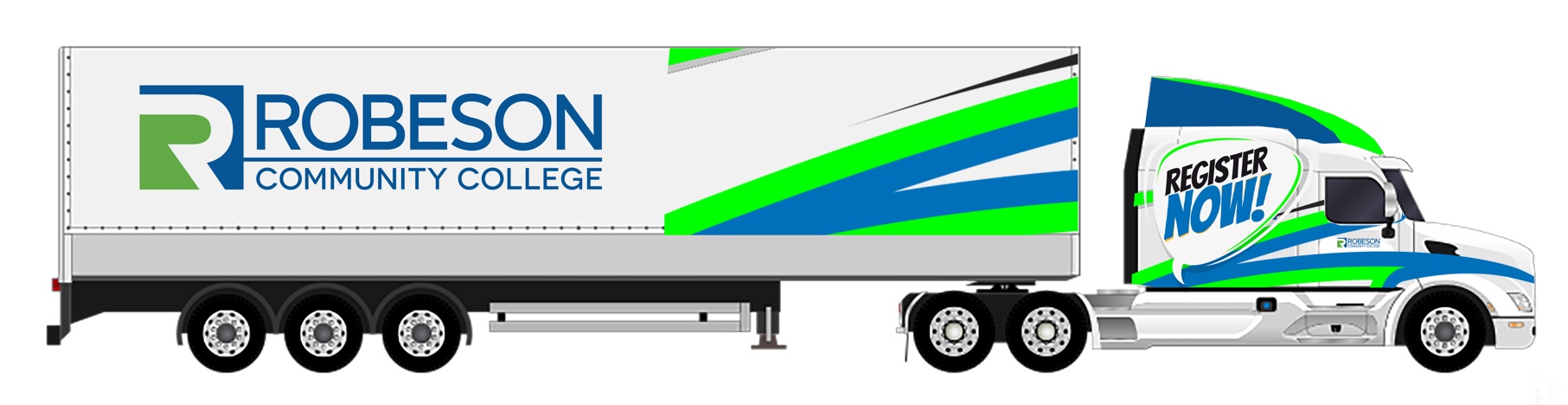 Career Enhancement | Robeson Community College : Robeson Community College