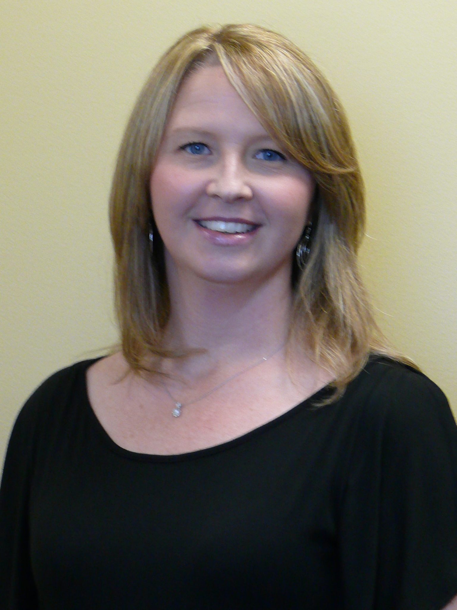 Radiography | Robeson Community College : Robeson Community College