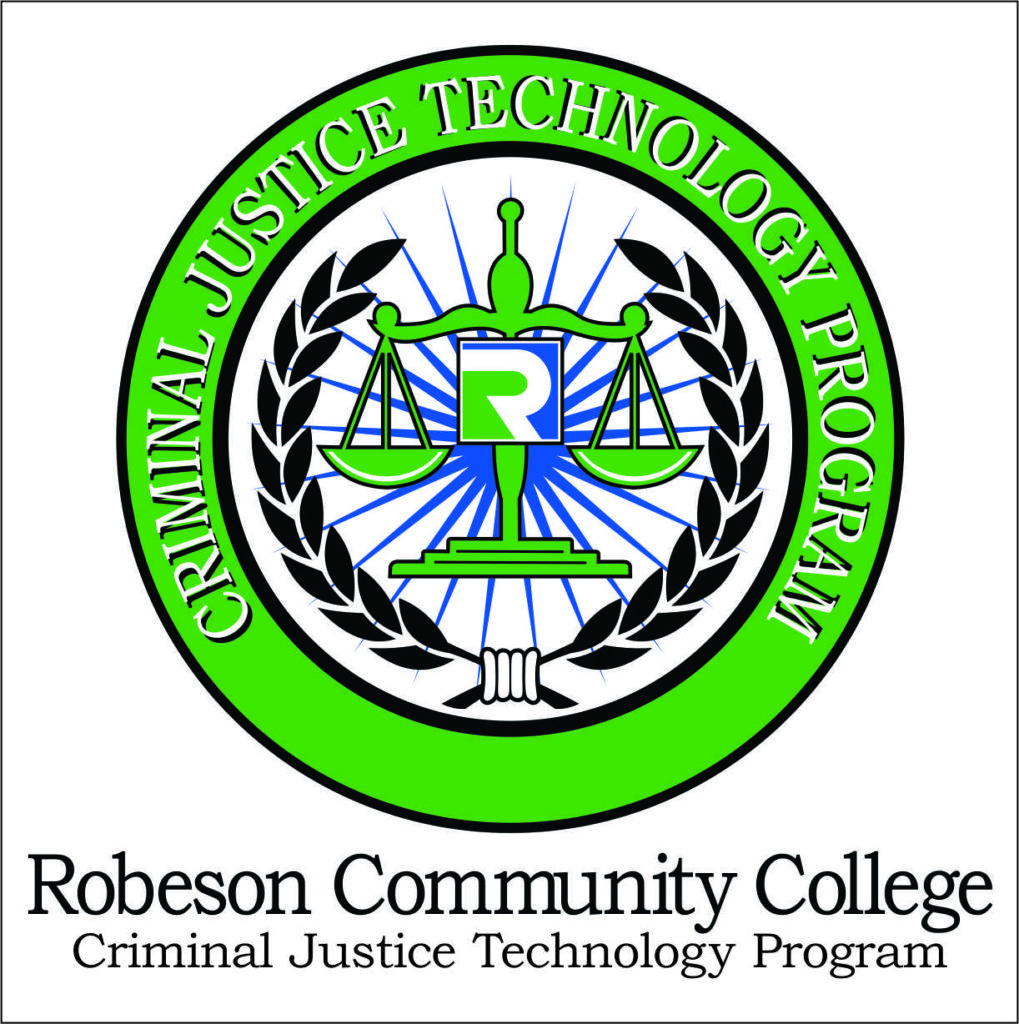 Criminal Justice Technology | Robeson Community College : Robeson ...