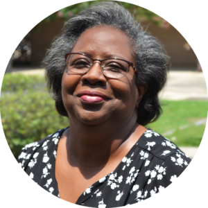 University Transfer | Robeson Community College : Robeson Community College