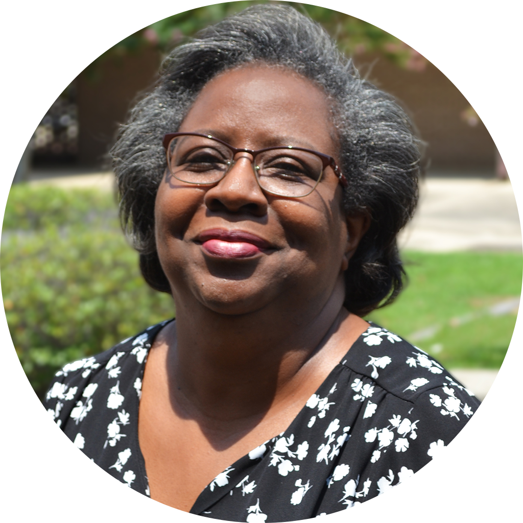 University Transfer | Robeson Community College : Robeson Community College