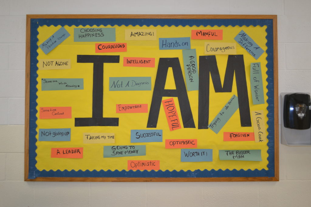 COMTech | Robeson Community College : Robeson Community College