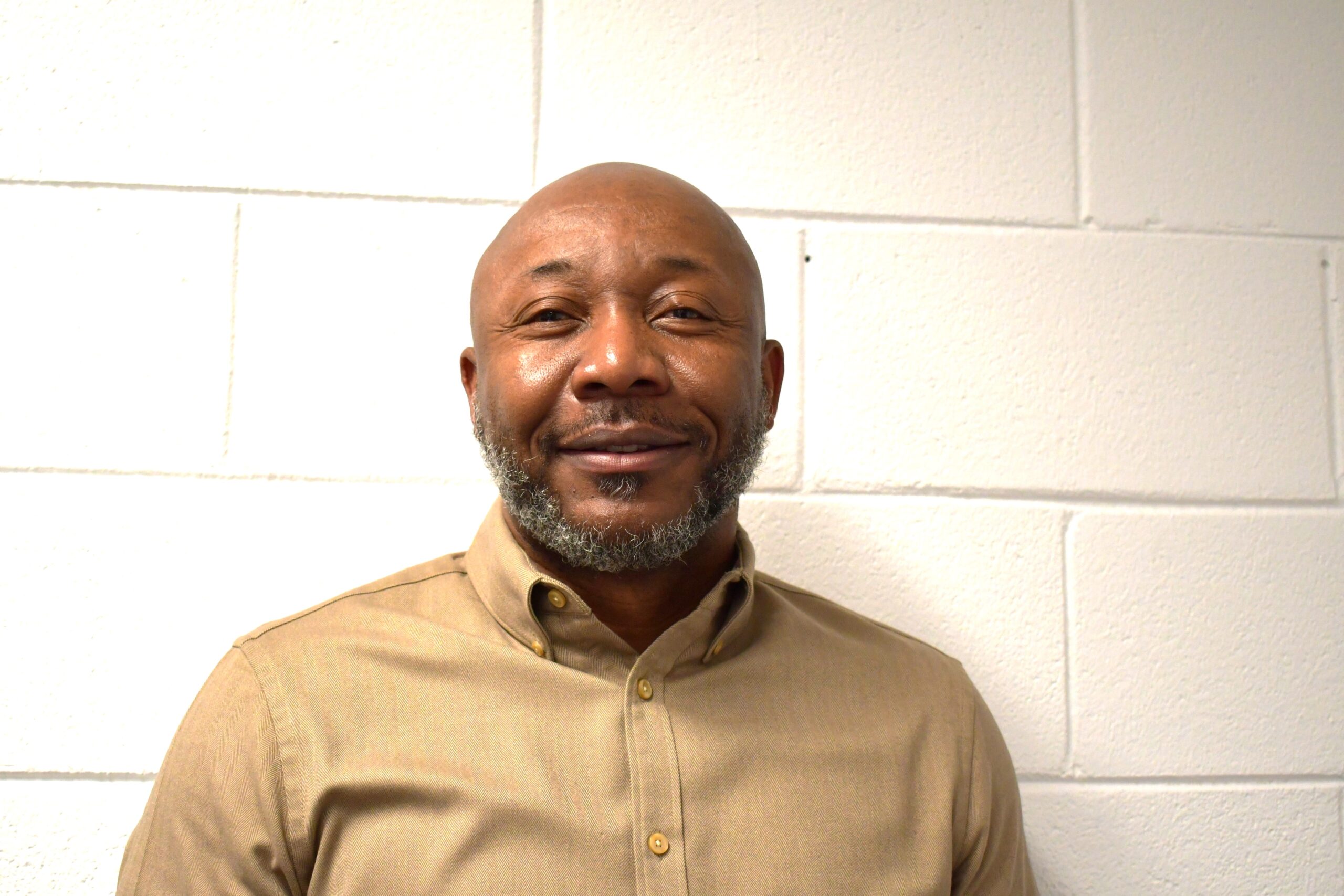 RCC's Tim Bryant talks Industrial Technologies on 100.9 The Cross ...