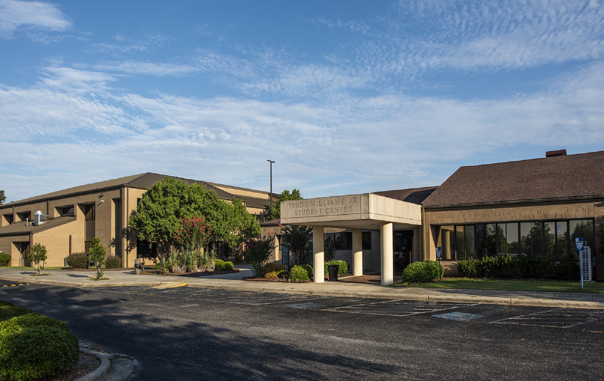 Summer and Fall Registration is Open! | Robeson Community College ...