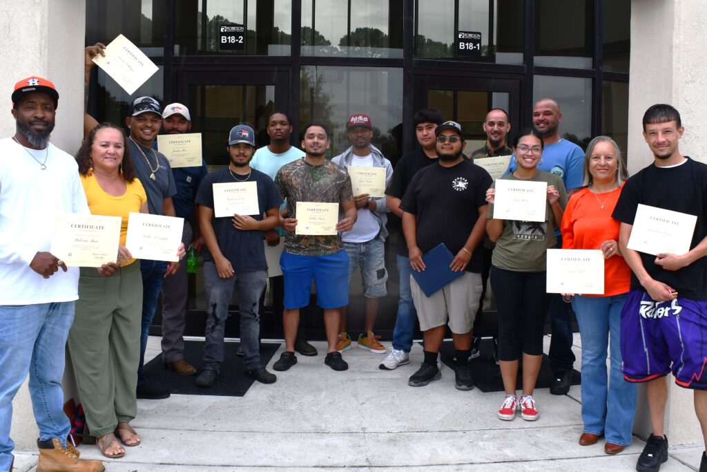 CDL Academy | Robeson Community College : Robeson Community College