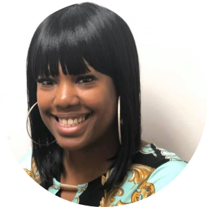 Foundation : Robeson Community College