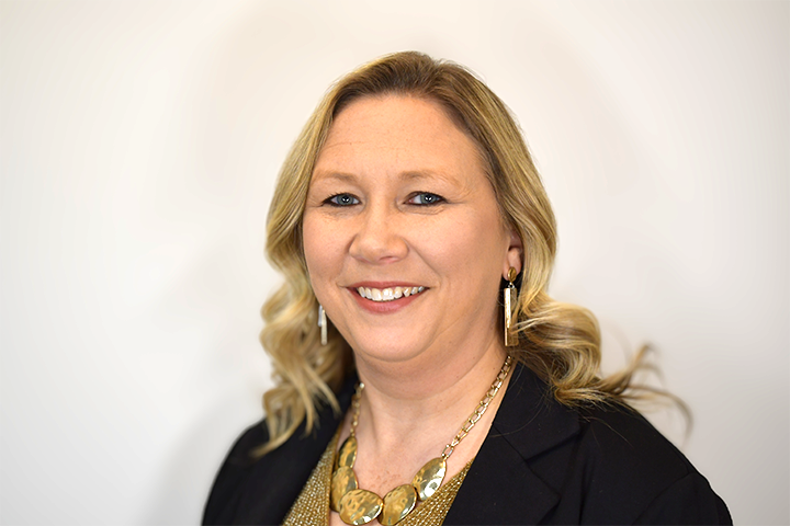 A Conversation with Ms. Renee Collins on 100.9 FM | Robeson Community ...