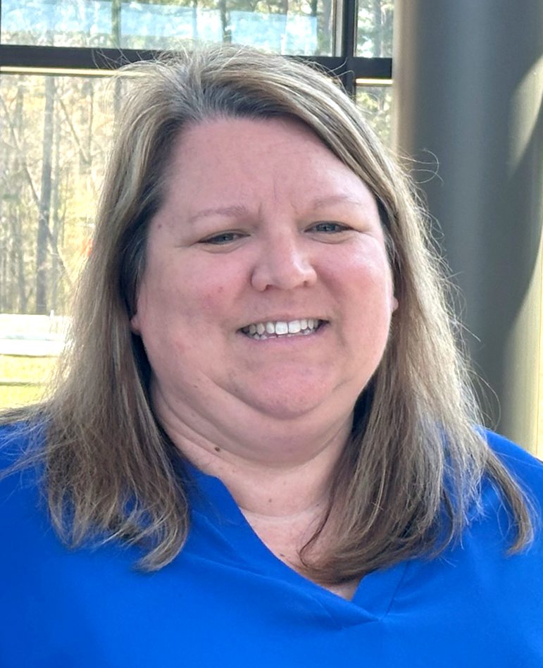 RCC's Joni Thomas talks Arts, Humanities, Social Sciences on 100.9 The ...