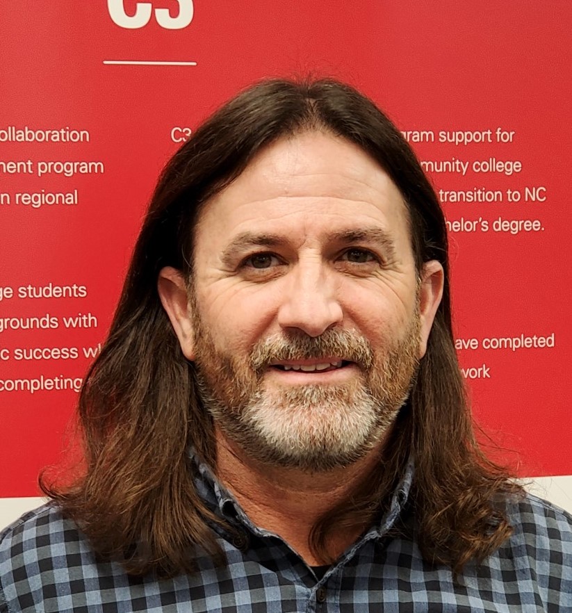 Transfer Partnerships | Robeson Community College : Robeson Community ...