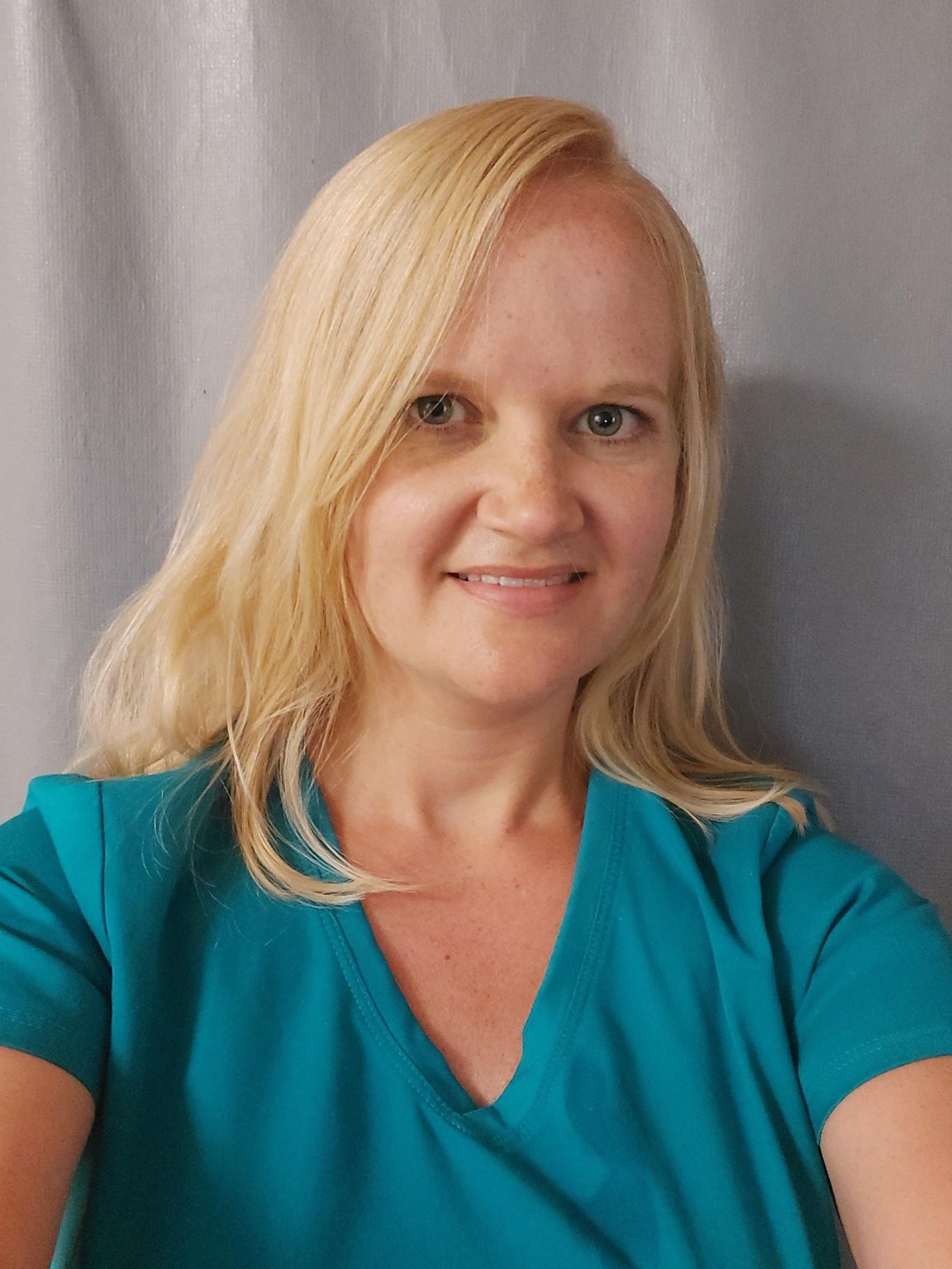 MEDICAL SONOGRAPHY | Robeson Community College : Robeson Community College