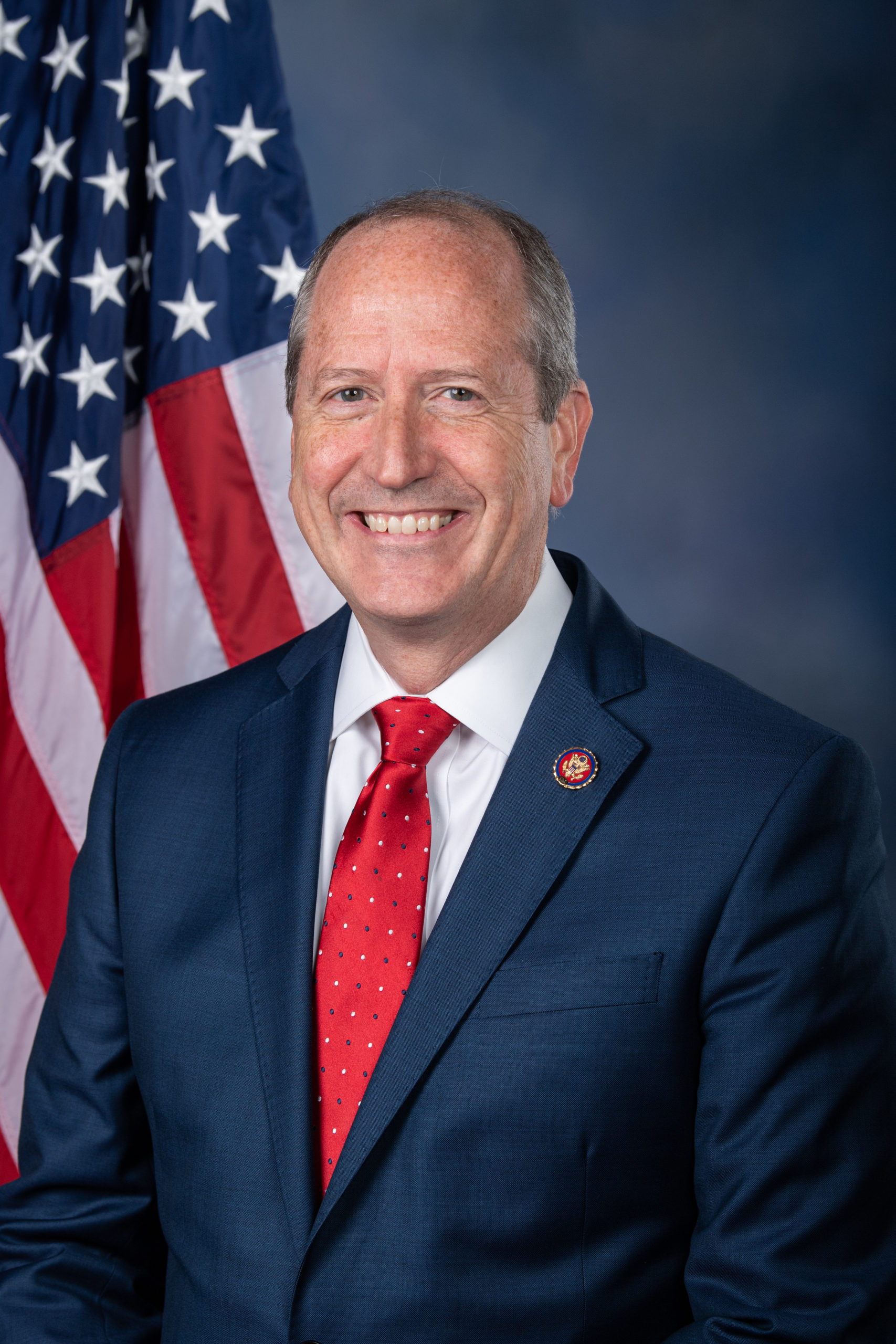 Congressman Dan Bishop to visit Robeson Community College | Robeson ...