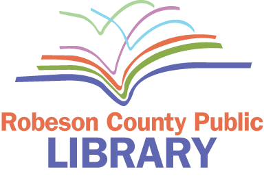 Associate in Arts | Robeson Community College : Robeson Community College