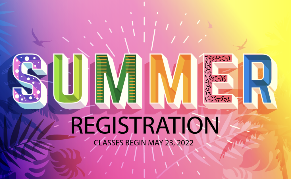 Curriculum Schedules | Robeson Community College : Robeson Community ...