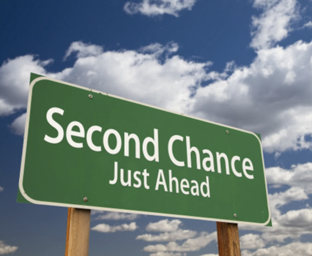 RCC selected for Second Chance Pell Experiment | Robeson Community ...