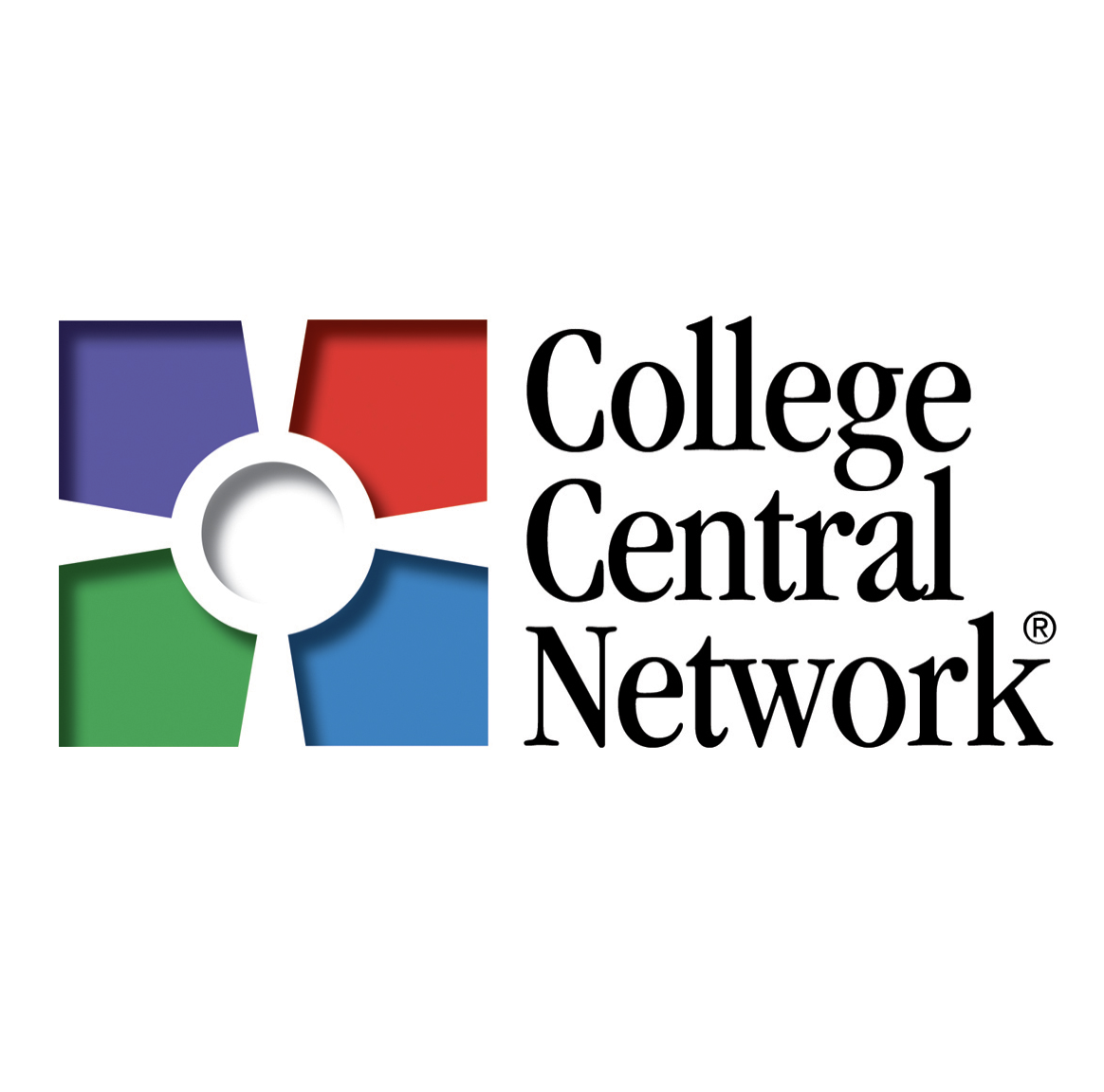College Central Network® connects RCC students with employers | Robeson ...