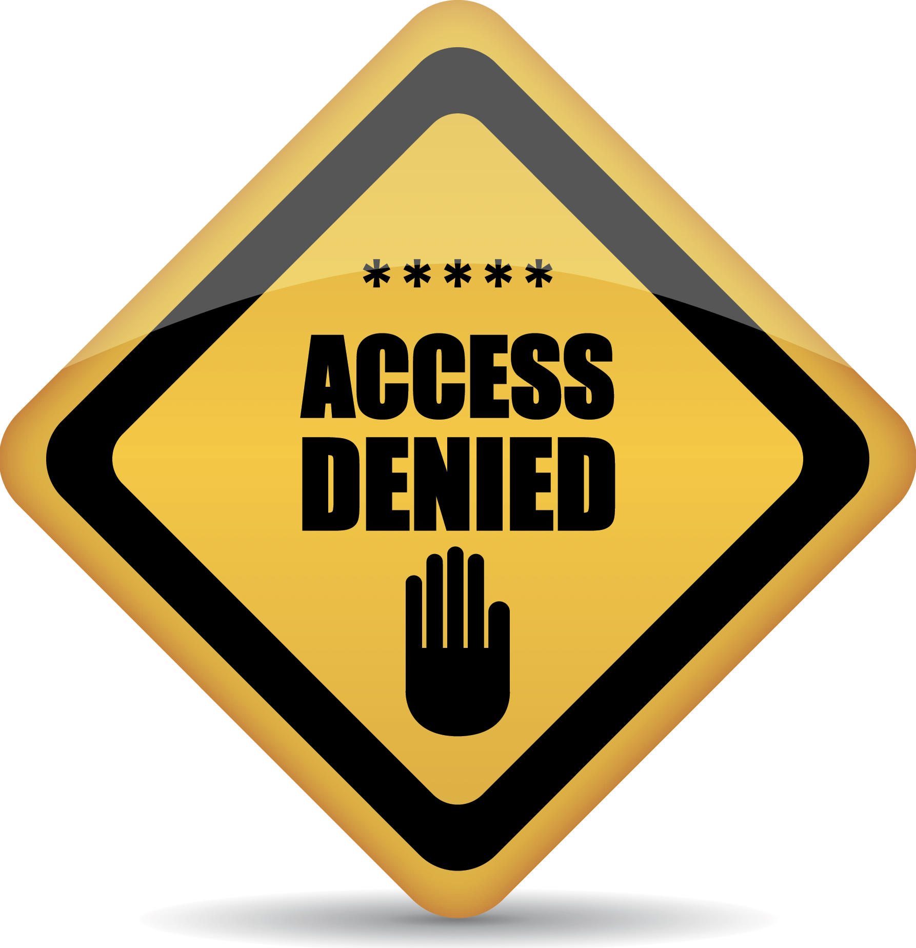 Students: Don't lose access! | Robeson Community College : Robeson ...