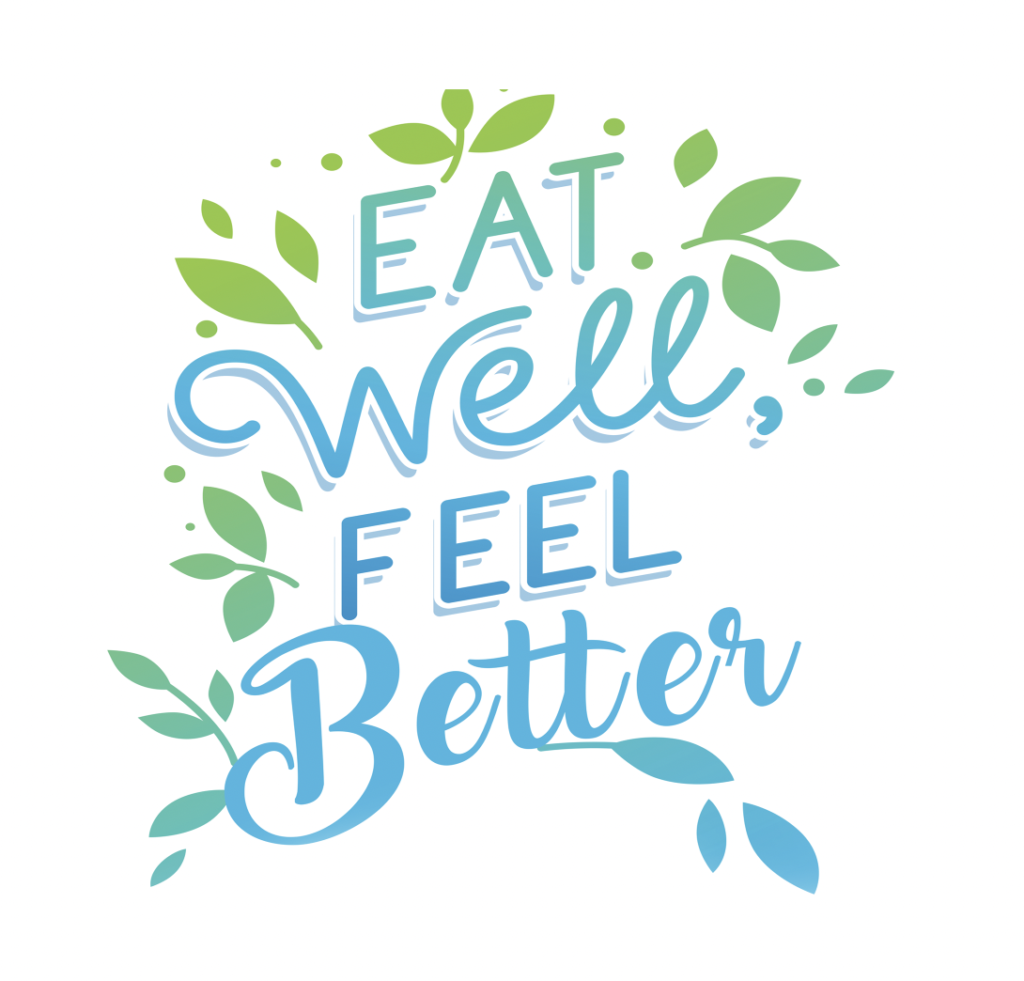 RCC to host ‘Eat Well, Feel Better’ series | Robeson Community College ...