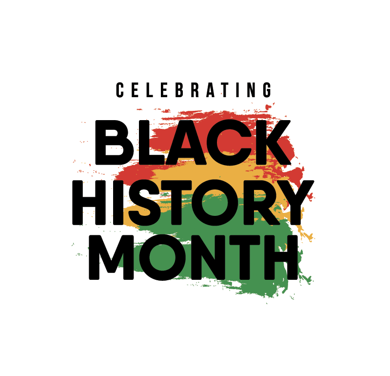 RCC Celebrates Black History Month with special presentation | Robeson ...