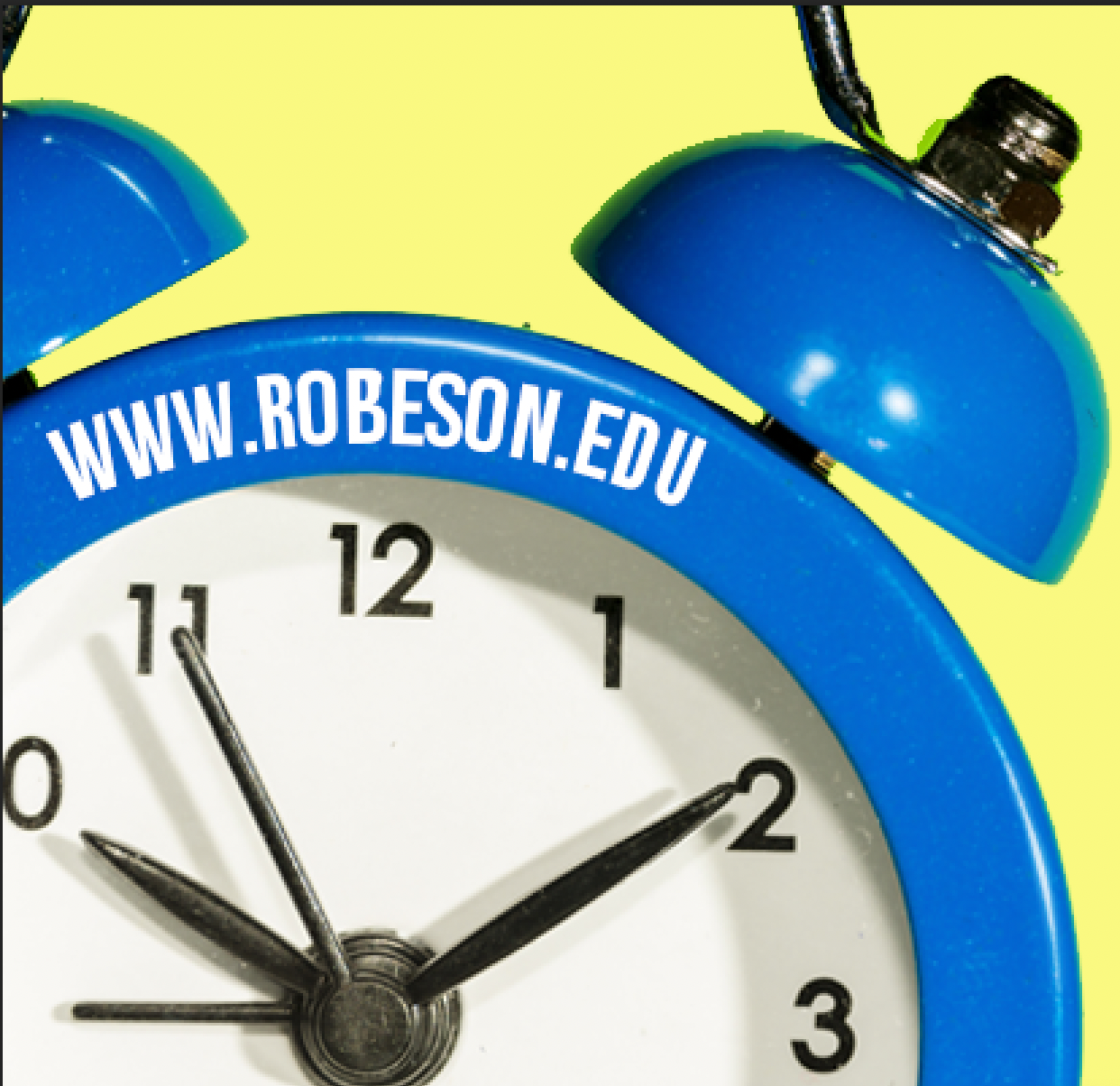 RCC's 14-week Late-Start classes start August 28th | Robeson Community ...