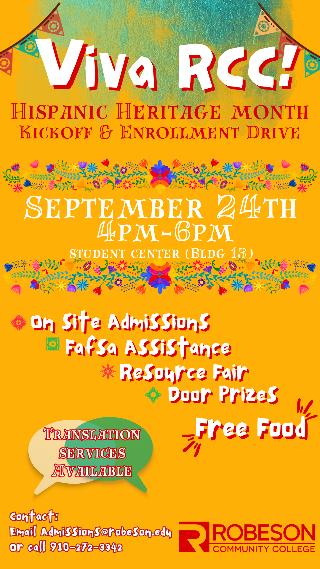 Practical Nursing | Robeson Community College : Robeson Community College