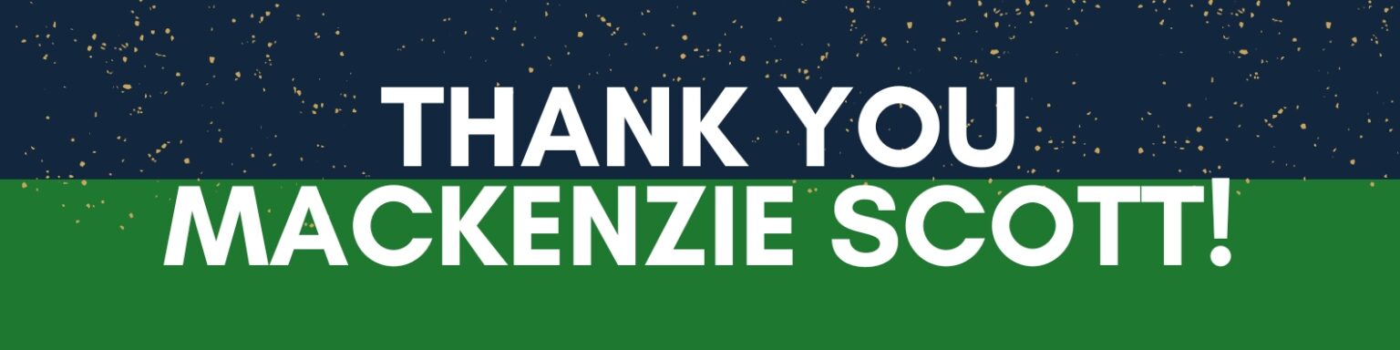 meme de este | Robeson Community College : Robeson Community College