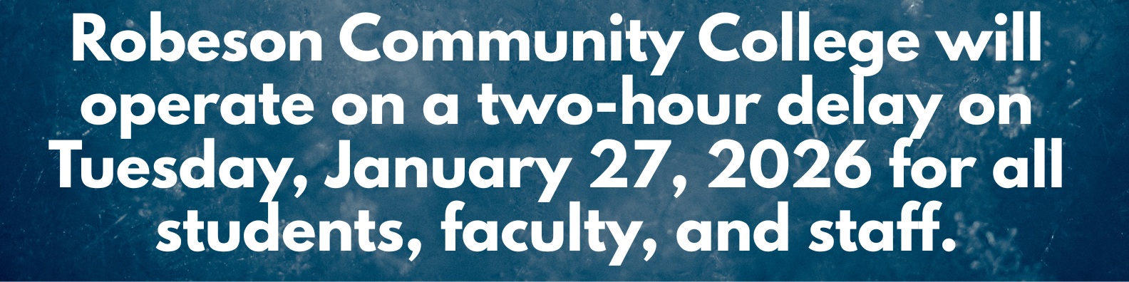 hindi counting from 1 to 100 | Robeson Community College : Robeson ...