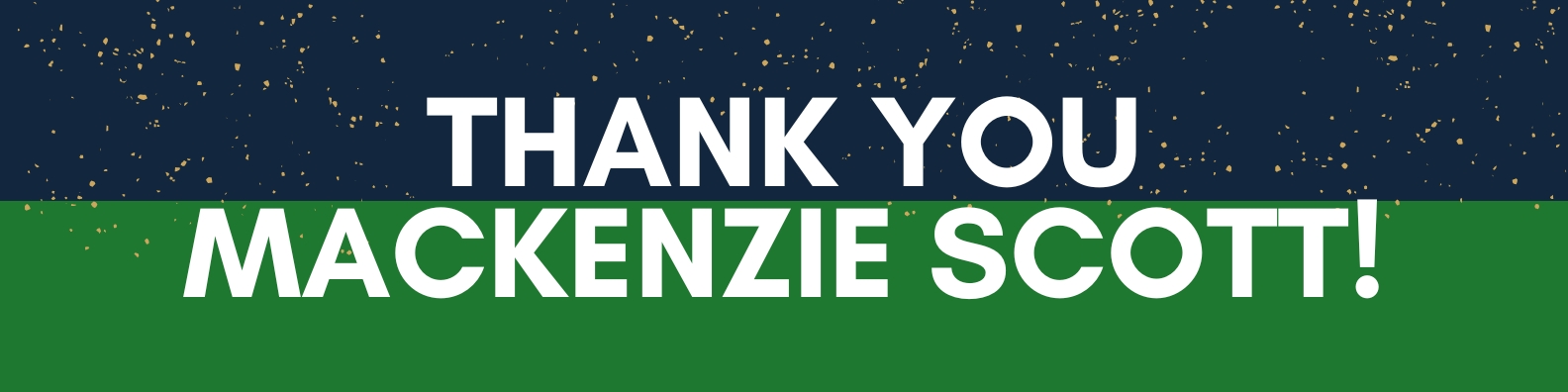 tev guidelines philippines | Robeson Community College : Robeson ...