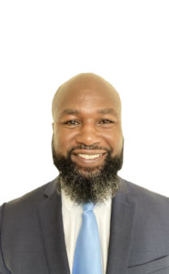 Lowery appointed Dean of Public Service and Applied Technologies ...