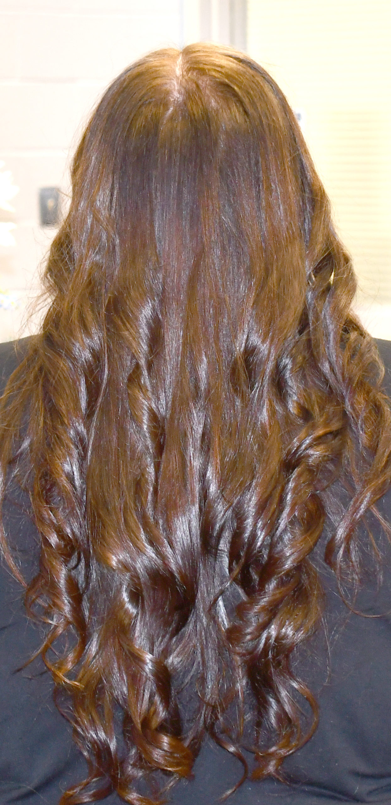 Cosmetology program gives RCC students preview of the industry ...