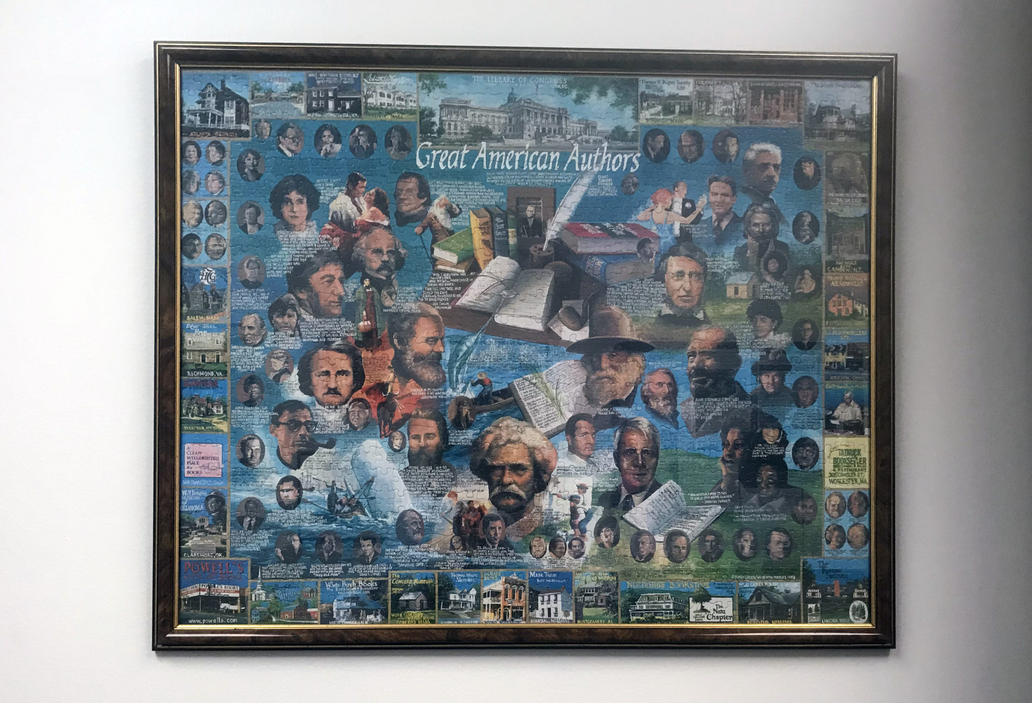 RCC May 2021 Faculty/Staff Spotlight: Wendy Fields | Robeson Community ...