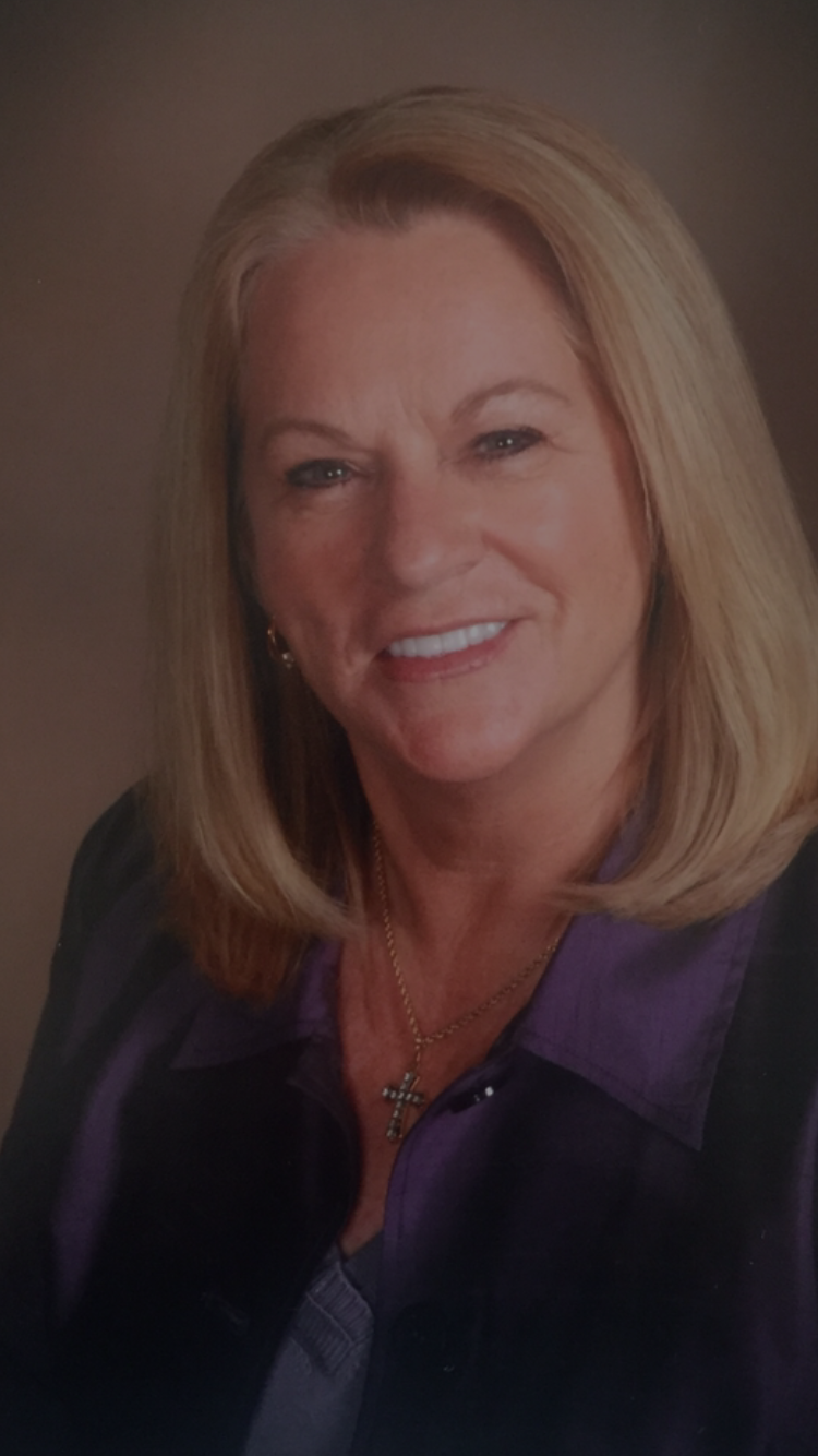 RCC Foundation | Robeson Community College : Robeson Community College