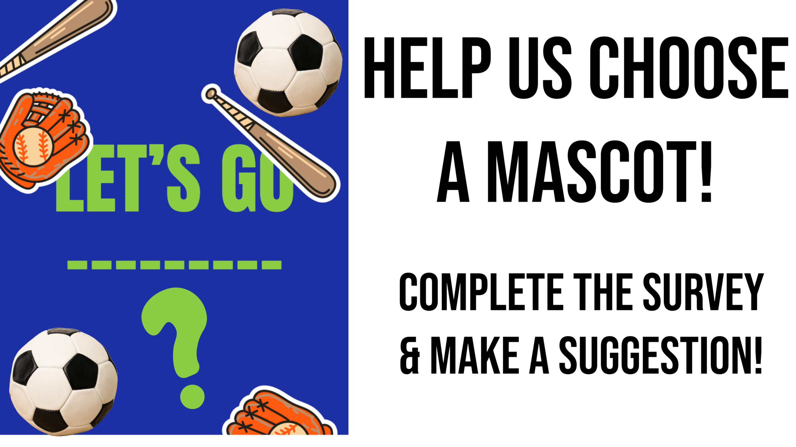 RCC seeks input, suggestions in naming of mascot | Robeson Community ...