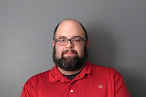 RCC Alum Robert Morgan credits time spent at RCC as best decision ever ...