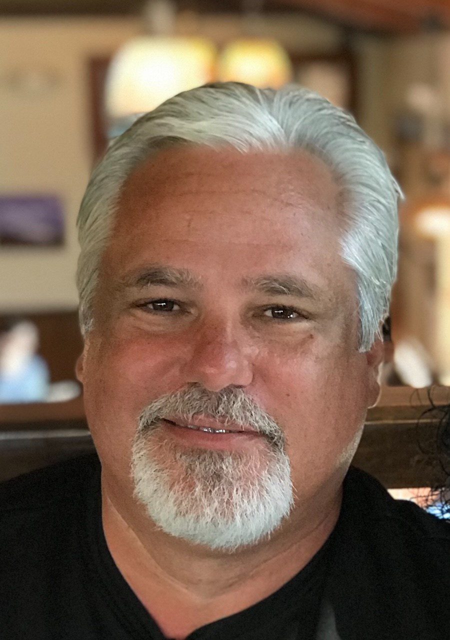 RCC’s Scott Lamm featured in Business North Carolina Magazine | Robeson ...