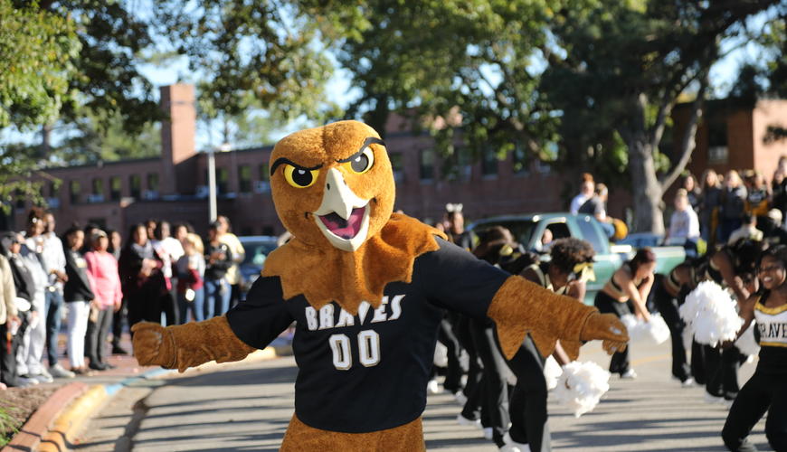 Transfer Partnerships | Robeson Community College : Robeson Community ...